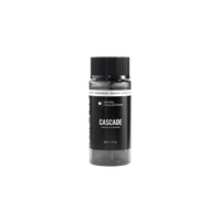 Cascade - Hotel Collection