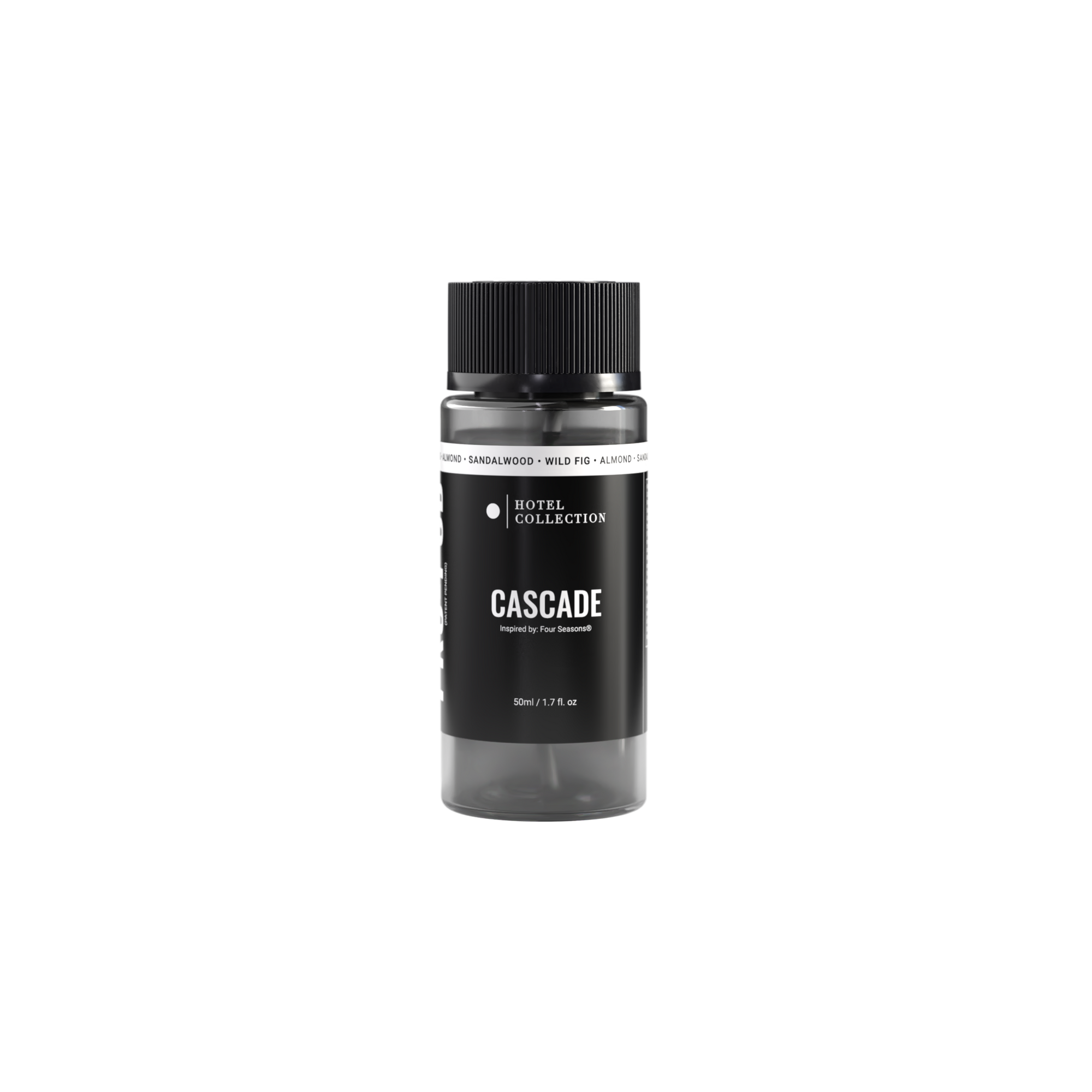 Cascade - Hotel Collection