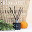 Cabana Reed Diffuser