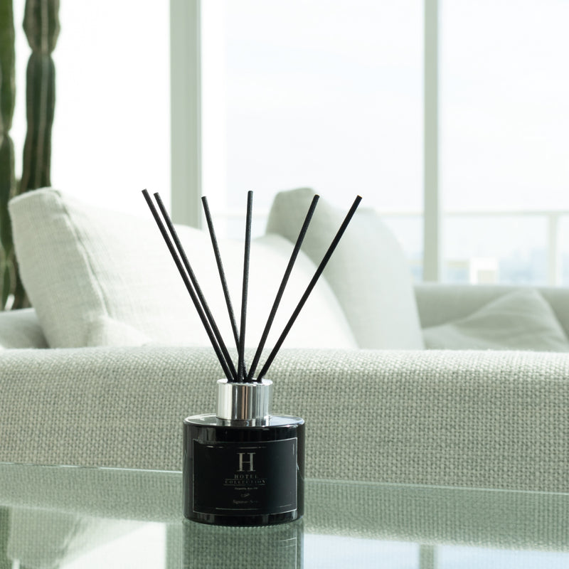 California Love Reed Diffuser | Hotel Collection®
