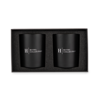 Hotel Collection® | Candle Duo Gift Set