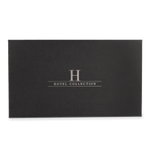 Hotel Collection® | Candle Duo Gift Set