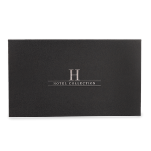 Hotel Collection® | Candle Duo Gift Set