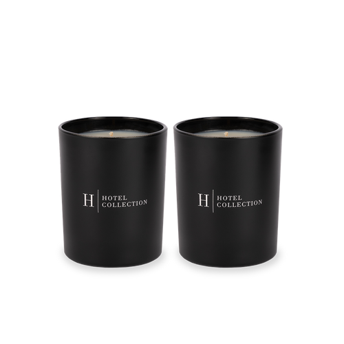 Hotel Collection® | Candle Duo Gift Set
