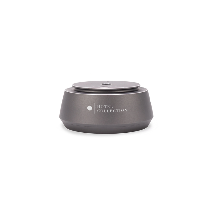 Chauffeur Car Diffuser™ - Hotel Collection