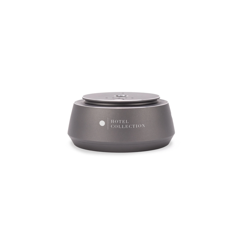 Diffusers | Scent Diffusers | Hotel Collection