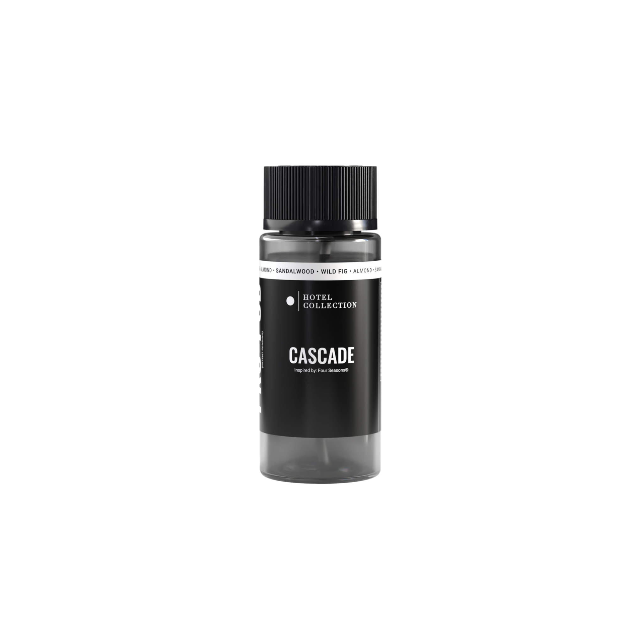 Cascade - Hotel Collection