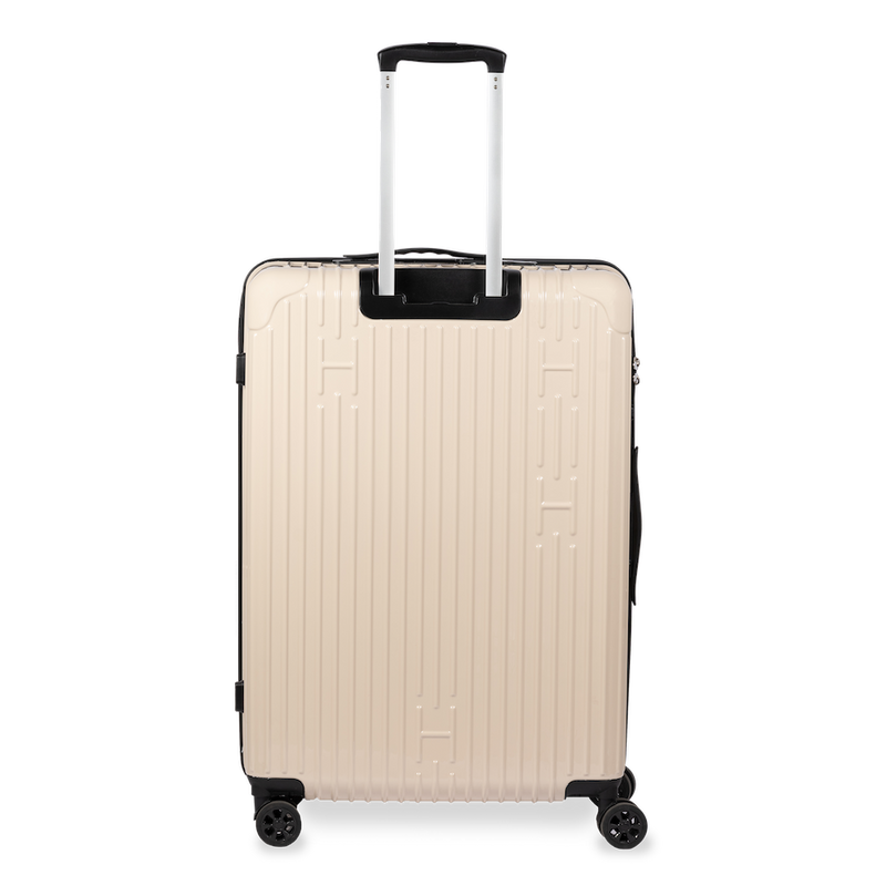 Luggage Bundle - Hotel Collection