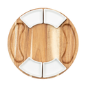 Charcuterie Board Set - Hotel Collection