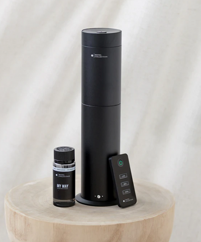 Studio Pro Scent Diffuser | Hotel Collection®