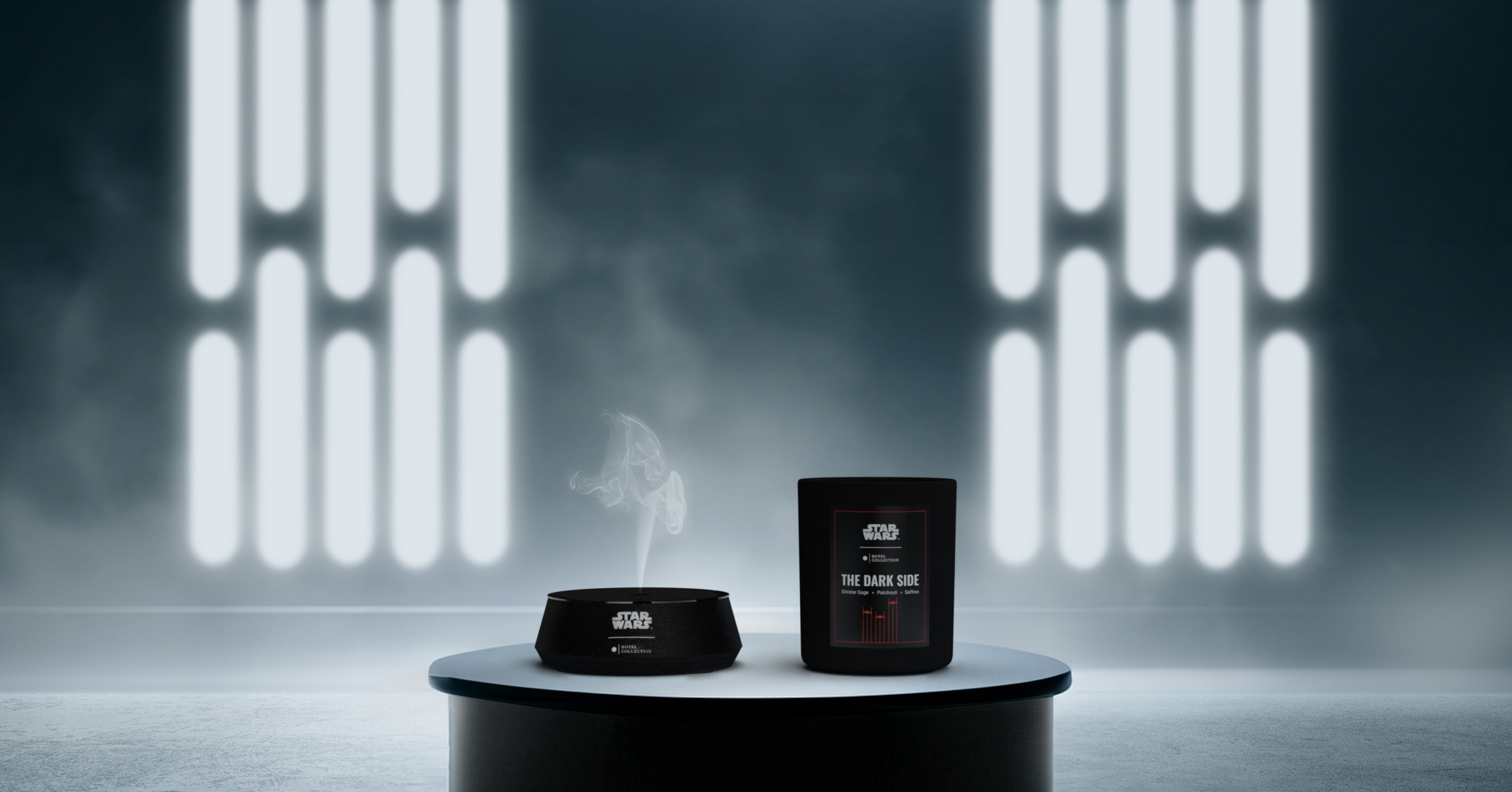 Diffusers Wine Collection Gift Sets