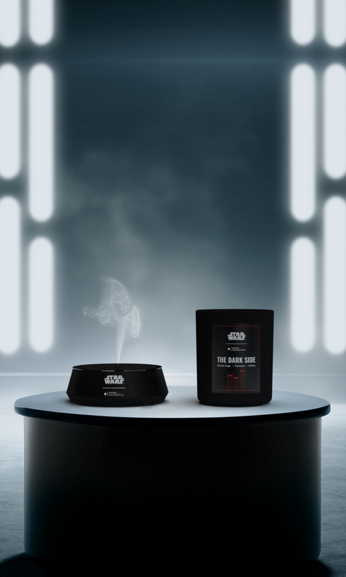 Diffusers Wine Collection Gift Sets