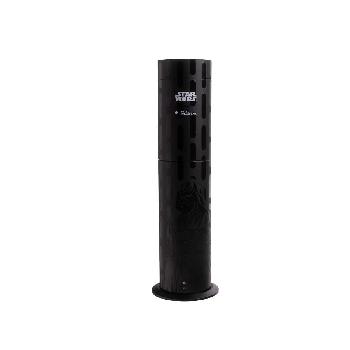 Star Wars™ Studio Pro Scent Diffuser - Hotel Collection