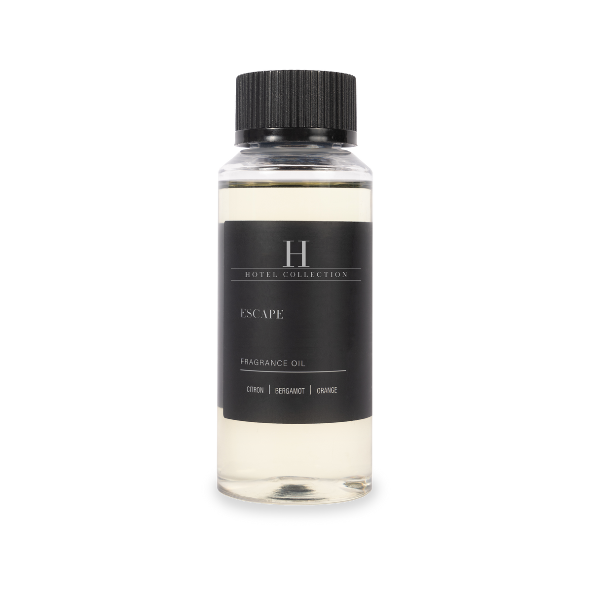 Escape - Hotel Collection