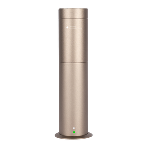 Studio Scent Diffuser | Hotel Collection®