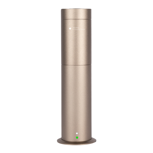 Studio Scent Diffuser | Hotel Collection®