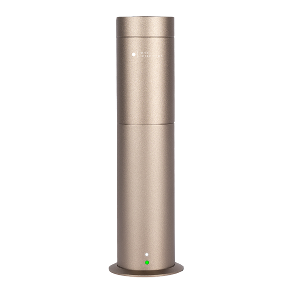 Studio Scent Diffuser | Hotel Collection®