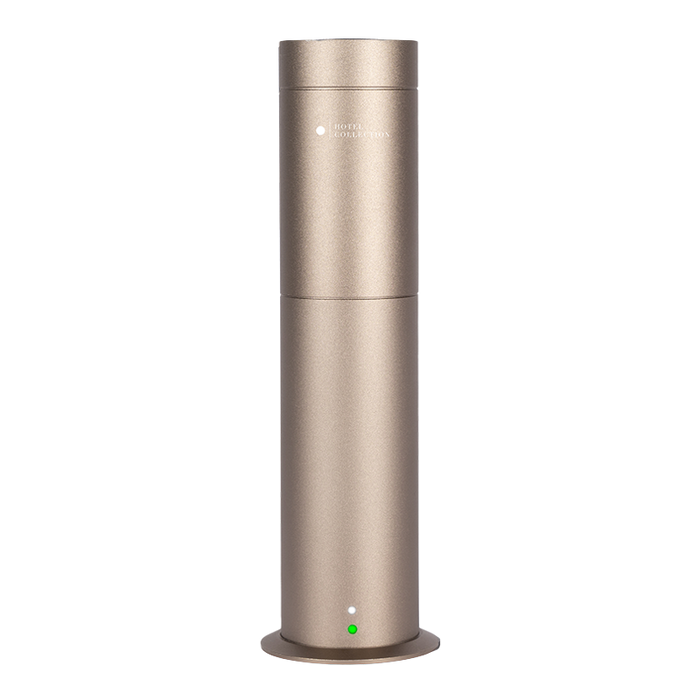 Studio Scent Diffuser | Hotel Collection®