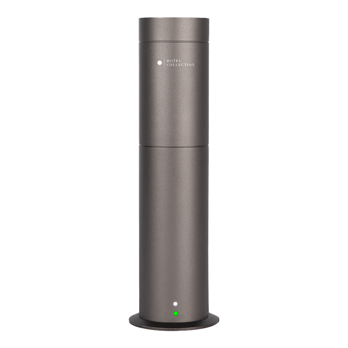 Studio Scent Diffuser | Hotel Collection®