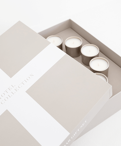 All Products - Hotel Collection