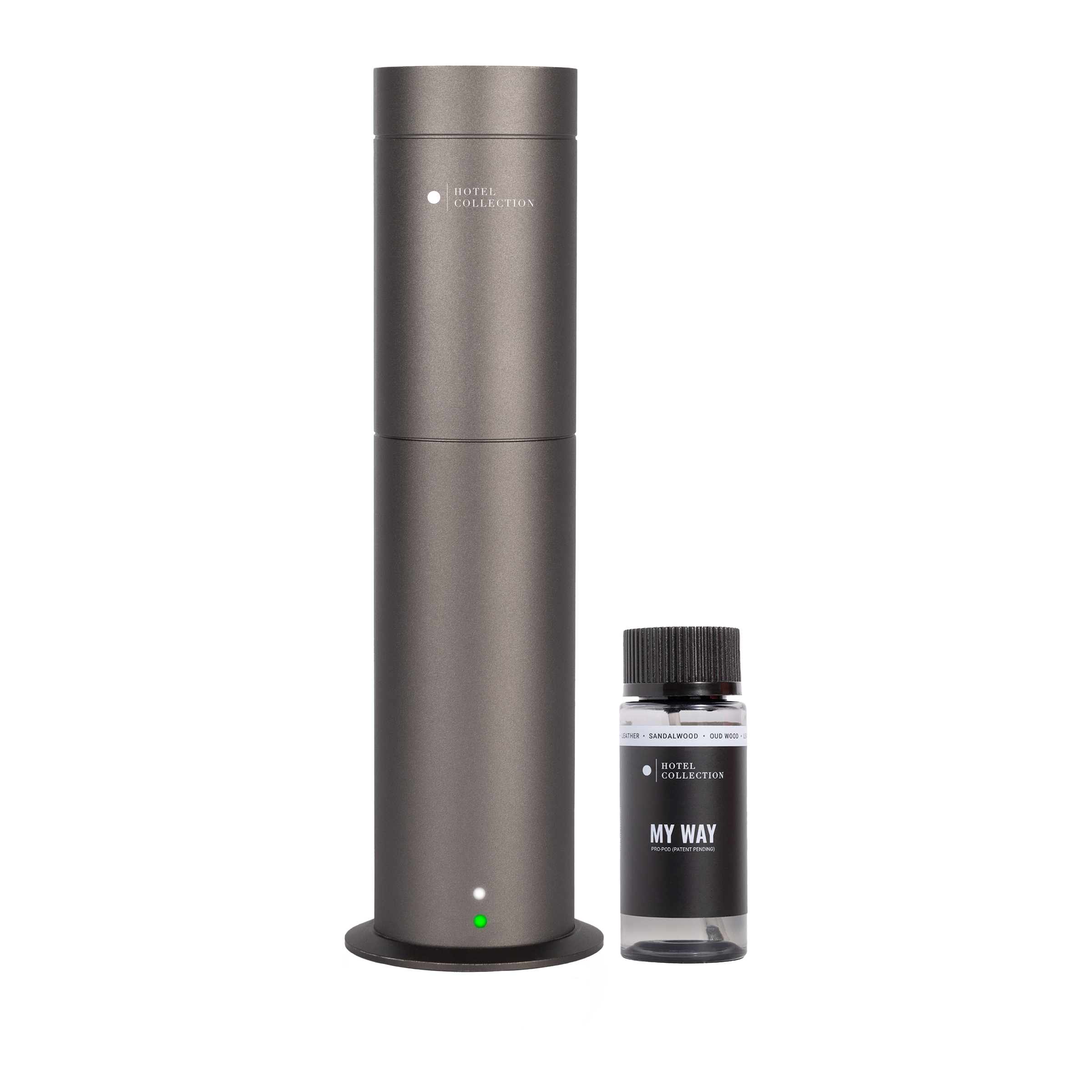 Studio Pro Scent Diffuser | Hotel Collection®