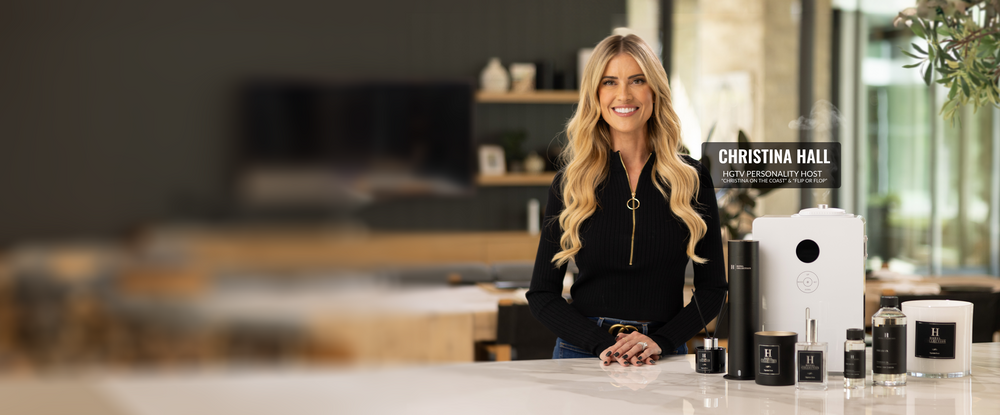 AHORROS DE VERANO HASTA 60 % DE DESCUENTO