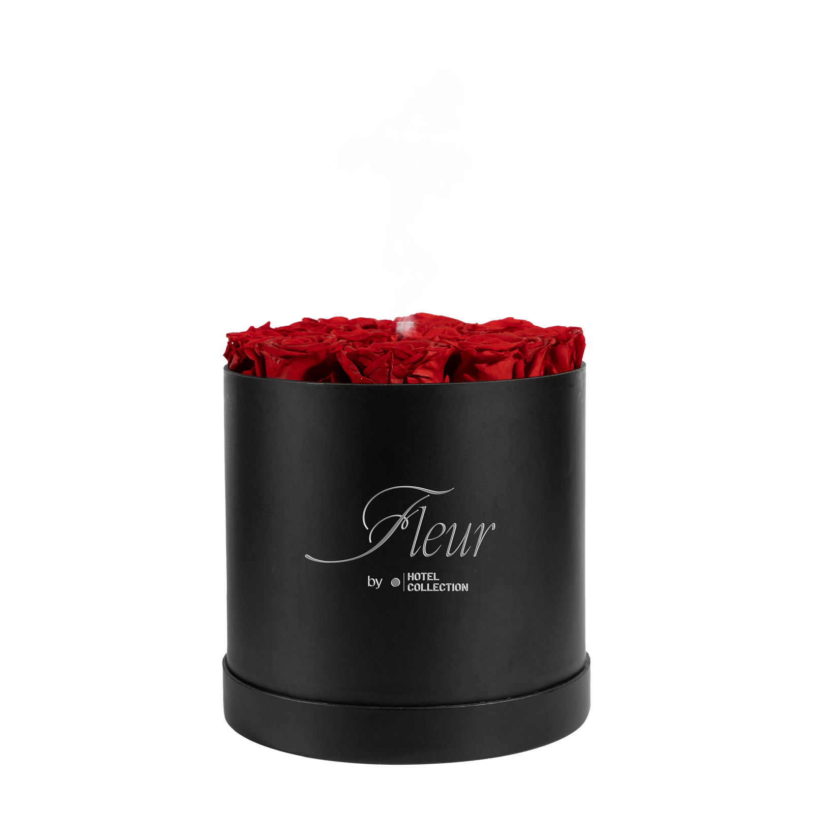 Luxury Hotel Scents & Lifestyle Products | Hotel Collection