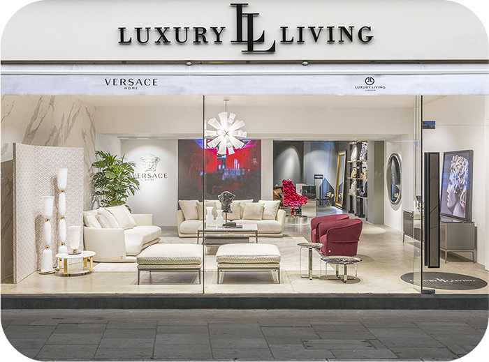 Commercial Scenting Systems | Commercial Fragrance Diffusers - Hotel ...