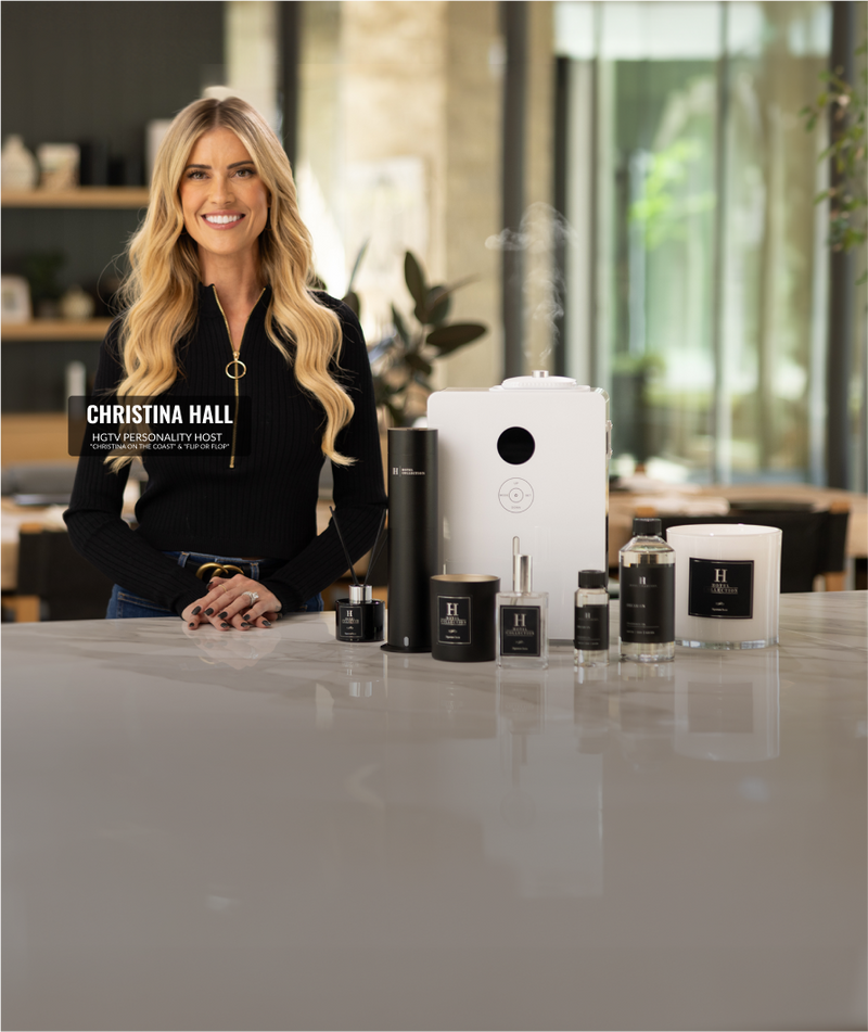 Subscribing Comes with it's perks