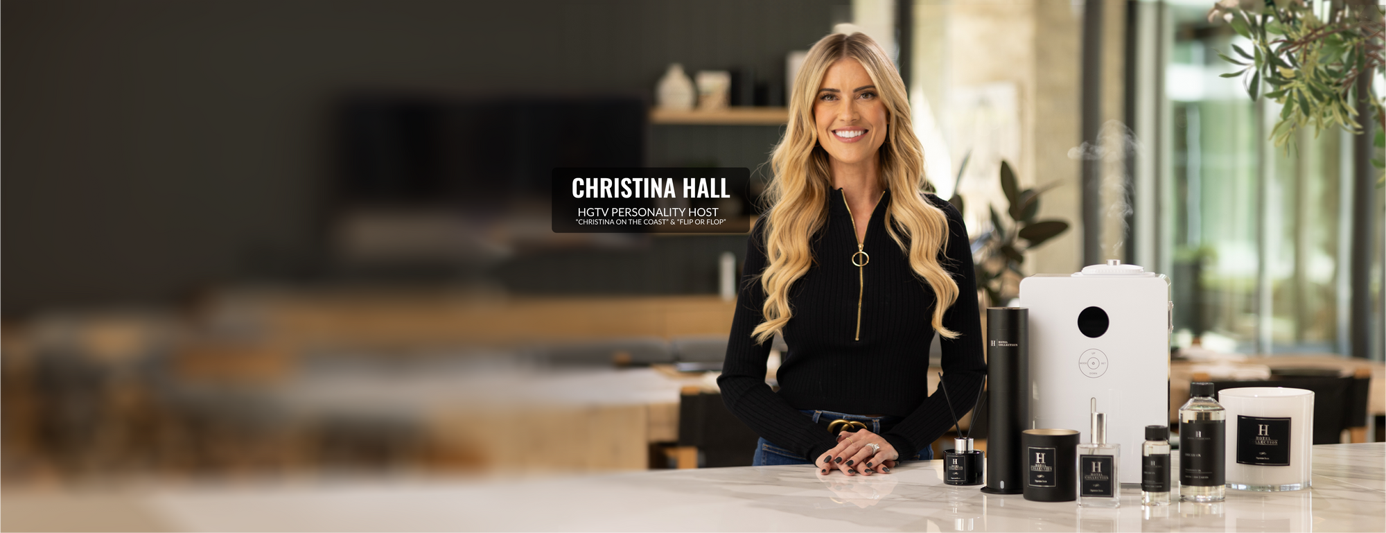 Diffusers Wine Collection Gift Sets