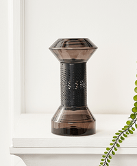 Reed Diffusers | Fragrance Reed Diffusers | Hotel Collection