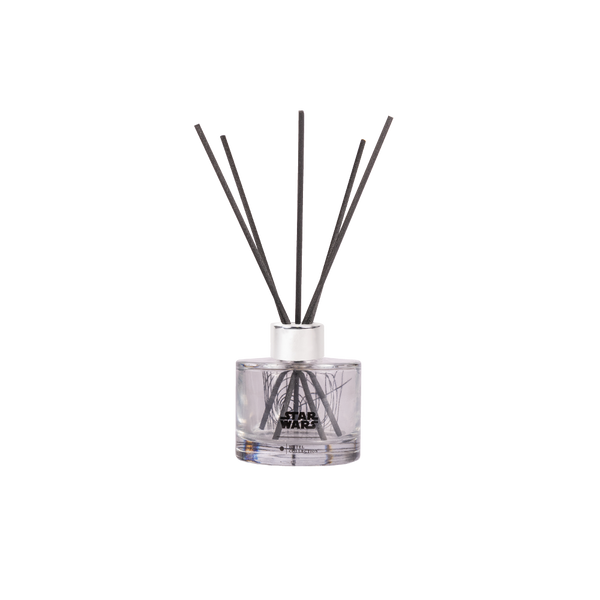 Star Wars™ Light Vs Dark Side Trio Set - Hotel Collection