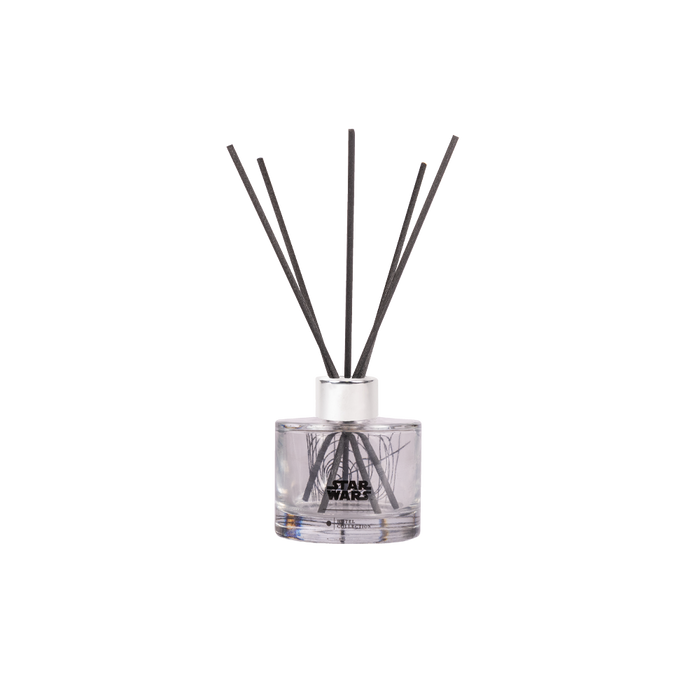 Star Wars™ Light Vs Dark Side Trio Set - Hotel Collection