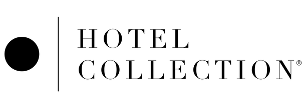 Car Diffusers | Car Scent Diffusers | Hotel Collection