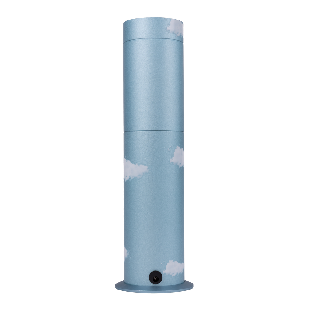 Museum of Ice Cream Studio Pro Scent Diffuser - Hotel Collection