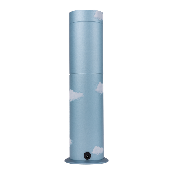 Museum of Ice Cream Studio Pro Scent Diffuser - Hotel Collection