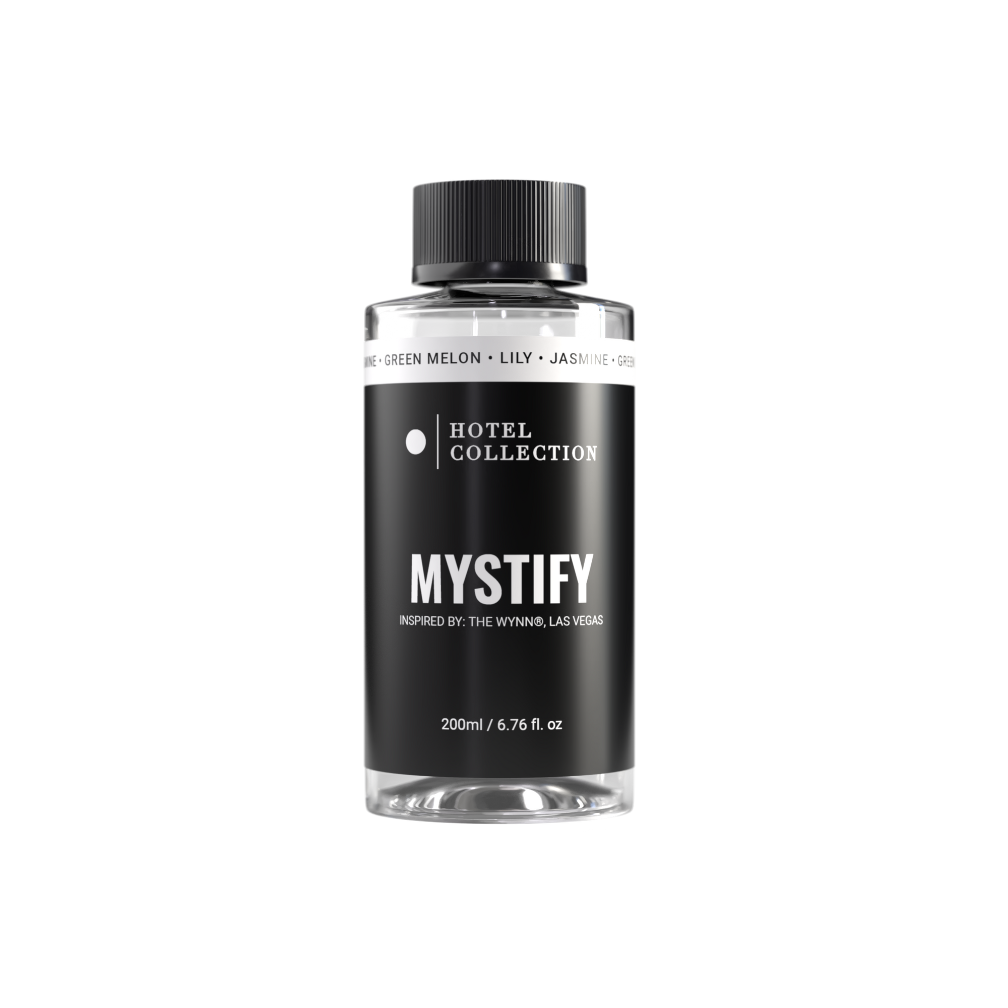 Mystify Scent | Hotel Collection®