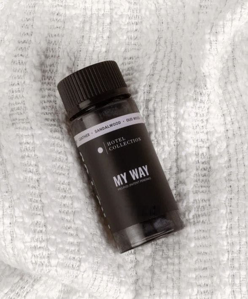 Car Diffusers | Car Scent Diffusers | Hotel Collection