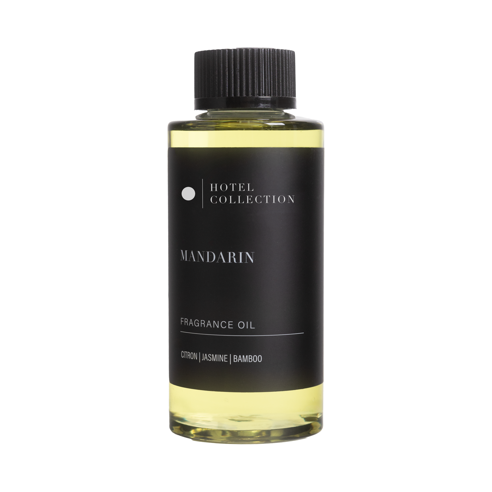 Mandarin - Hotel Collection