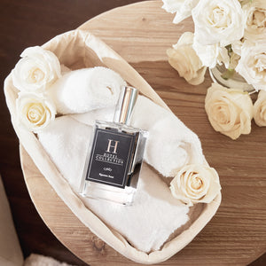 Midnight in Paris Room Spray | Hotel Collection®