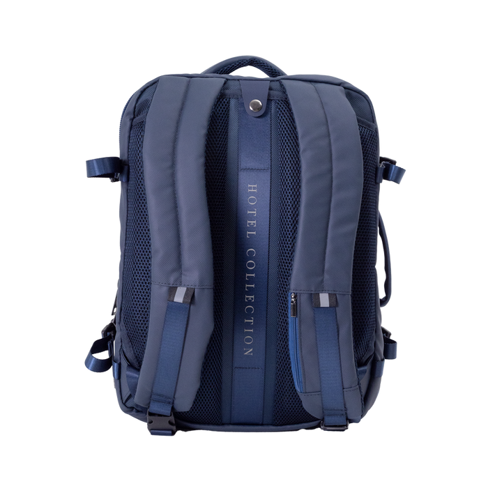 Travel Backpack - Hotel Collection