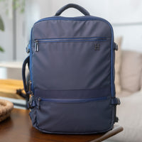 Travel Backpack - Hotel Collection