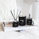 Cabana Reed Diffuser - Hotel Collection