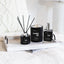 Island Life Reed Diffuser - Hotel Collection