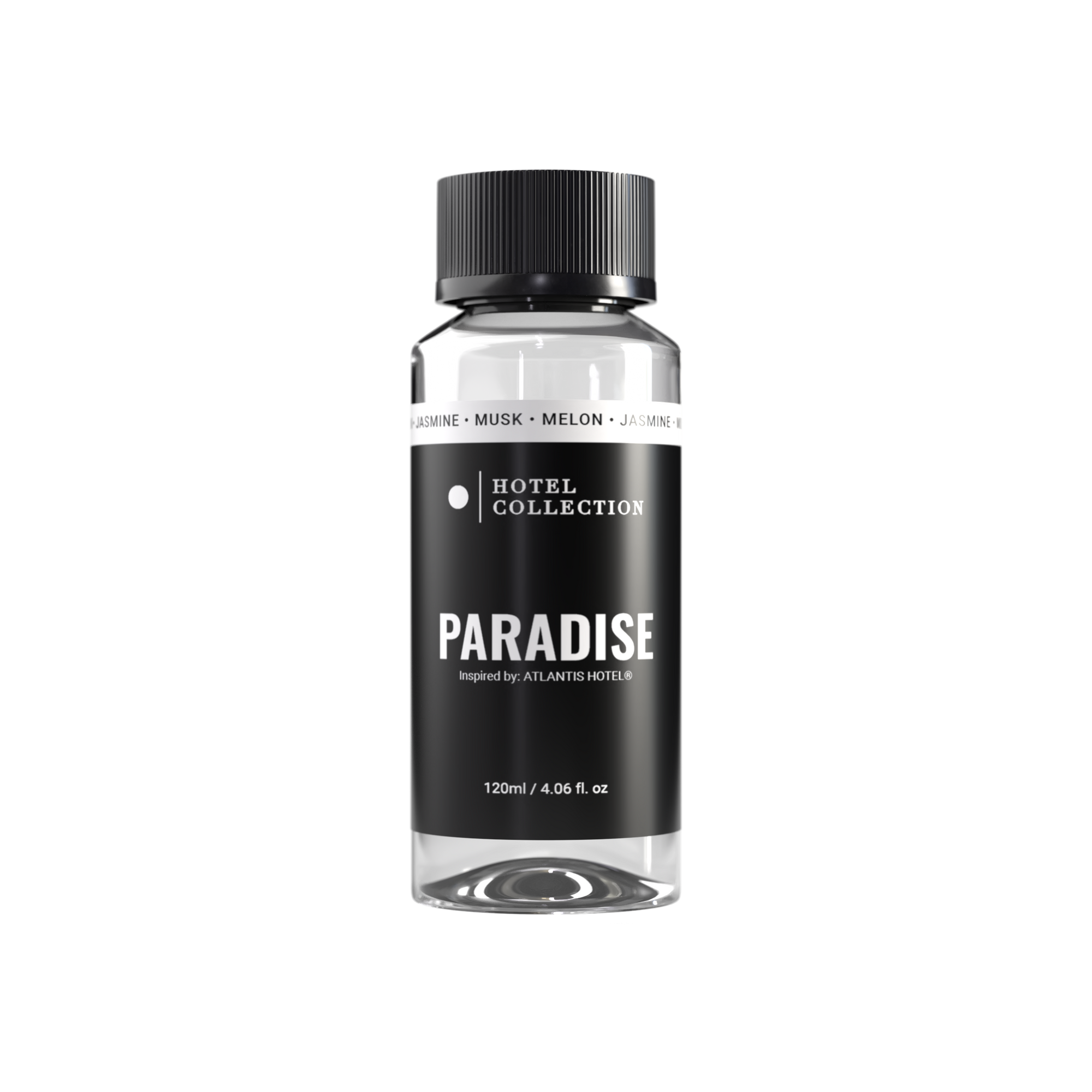 Paradise - Hotel Collection