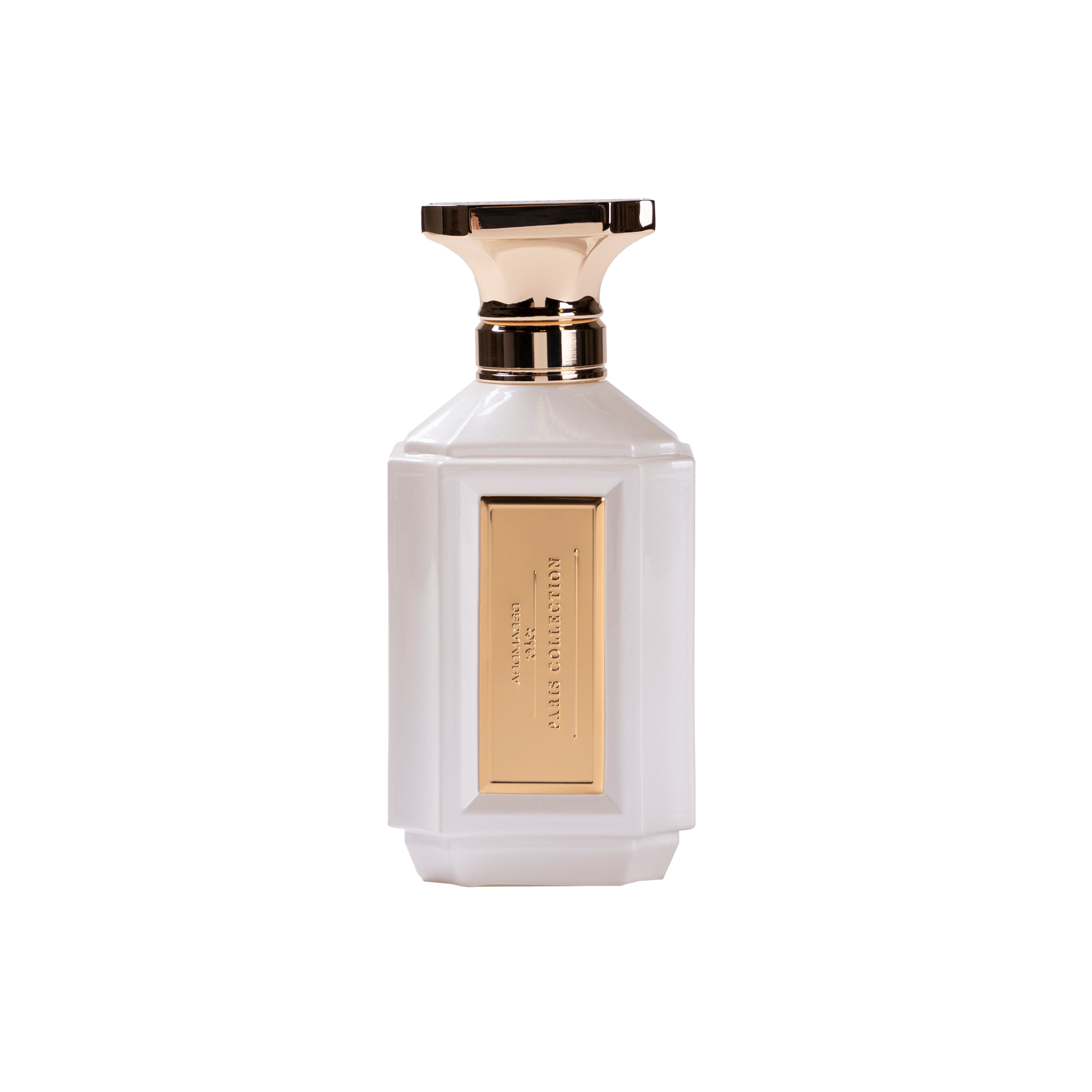 Paris Collection Room Spray - Hotel Collection
