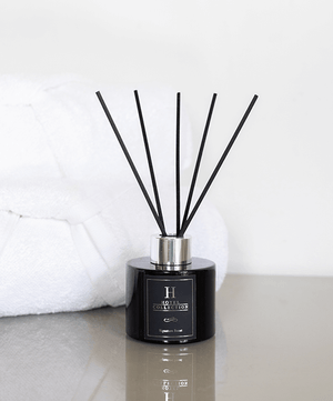 Reed Diffusers | Fragrance Reed Diffusers | Hotel Collection
