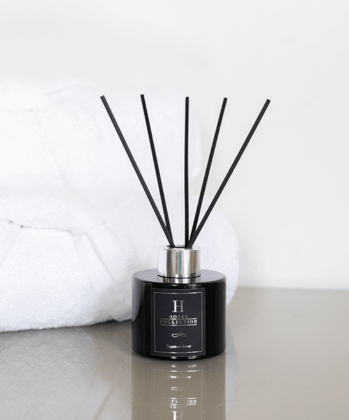 REED DIFFUSERS