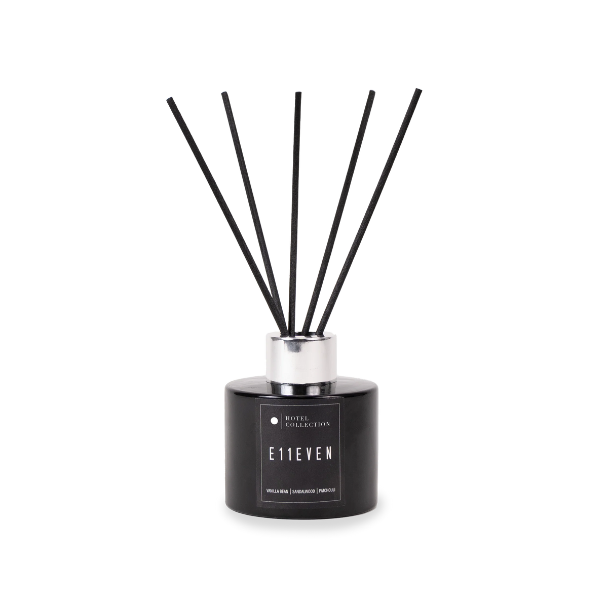 E11EVEN Reed Diffuser - Hotel Collection