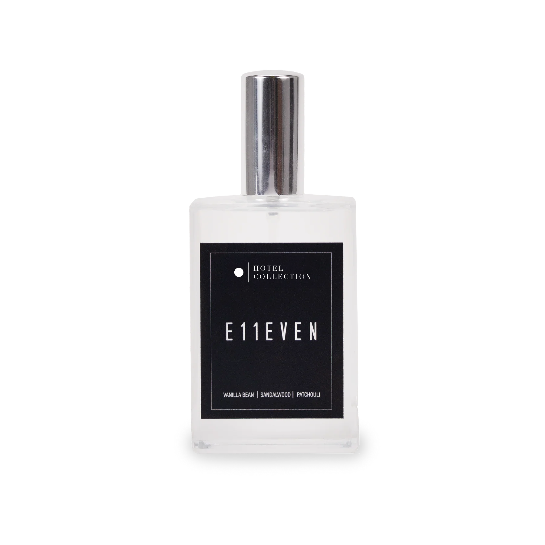 E11EVEN Room Spray - Hotel Collection